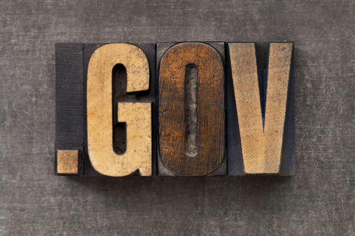 What is Government Resource Planning (GRP)? - FreeBalance