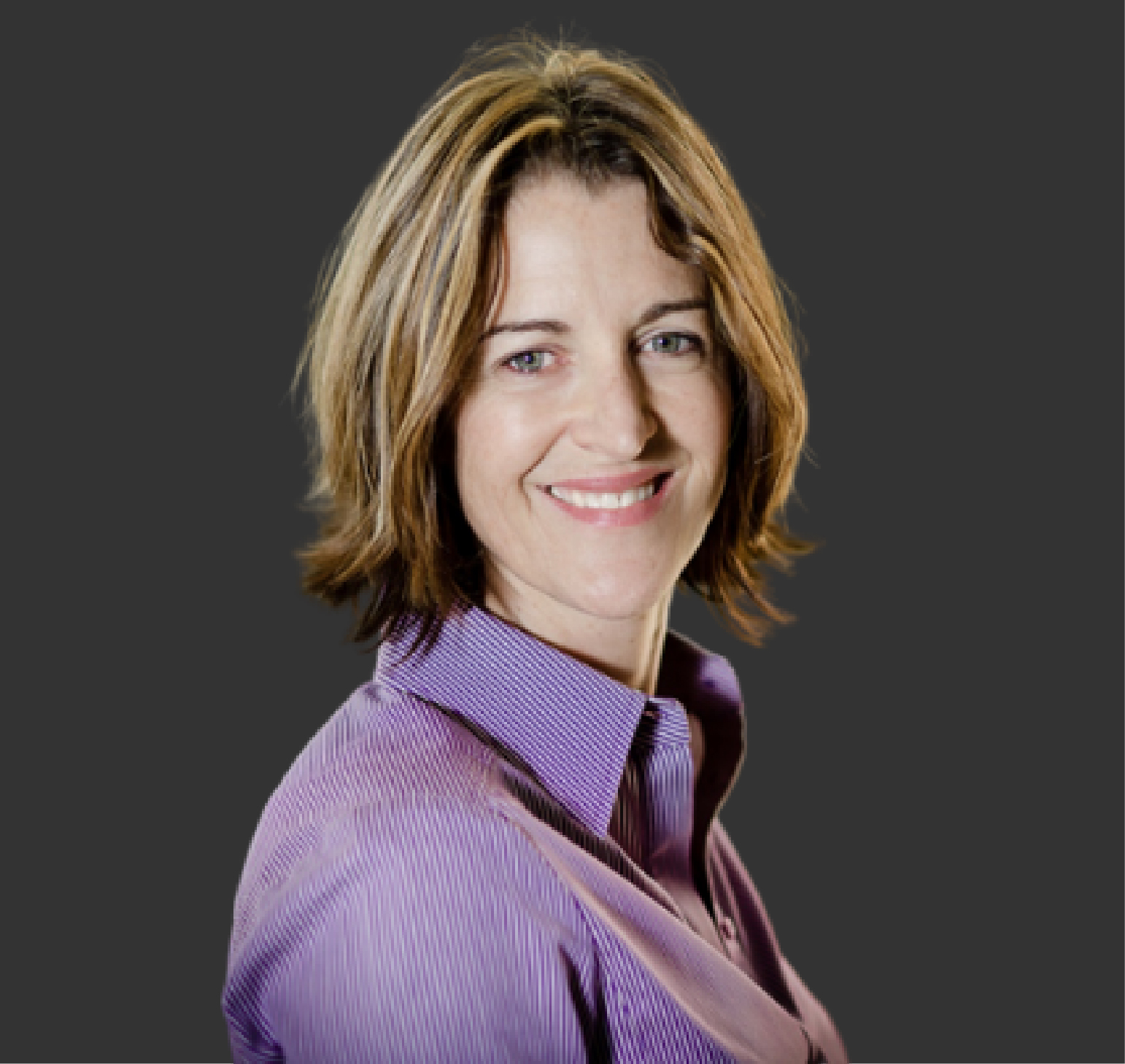 Bridget Kelly - Leadership | FreeBalance