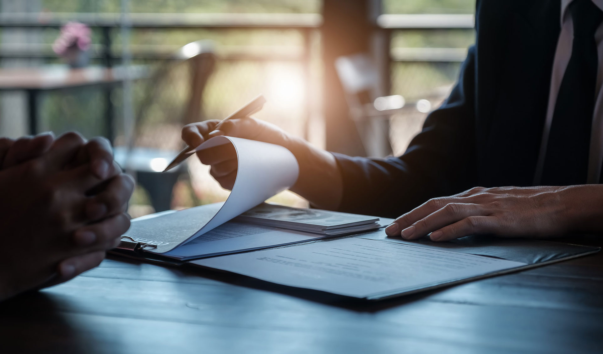 Integrity Compliance Program - FreeBalance