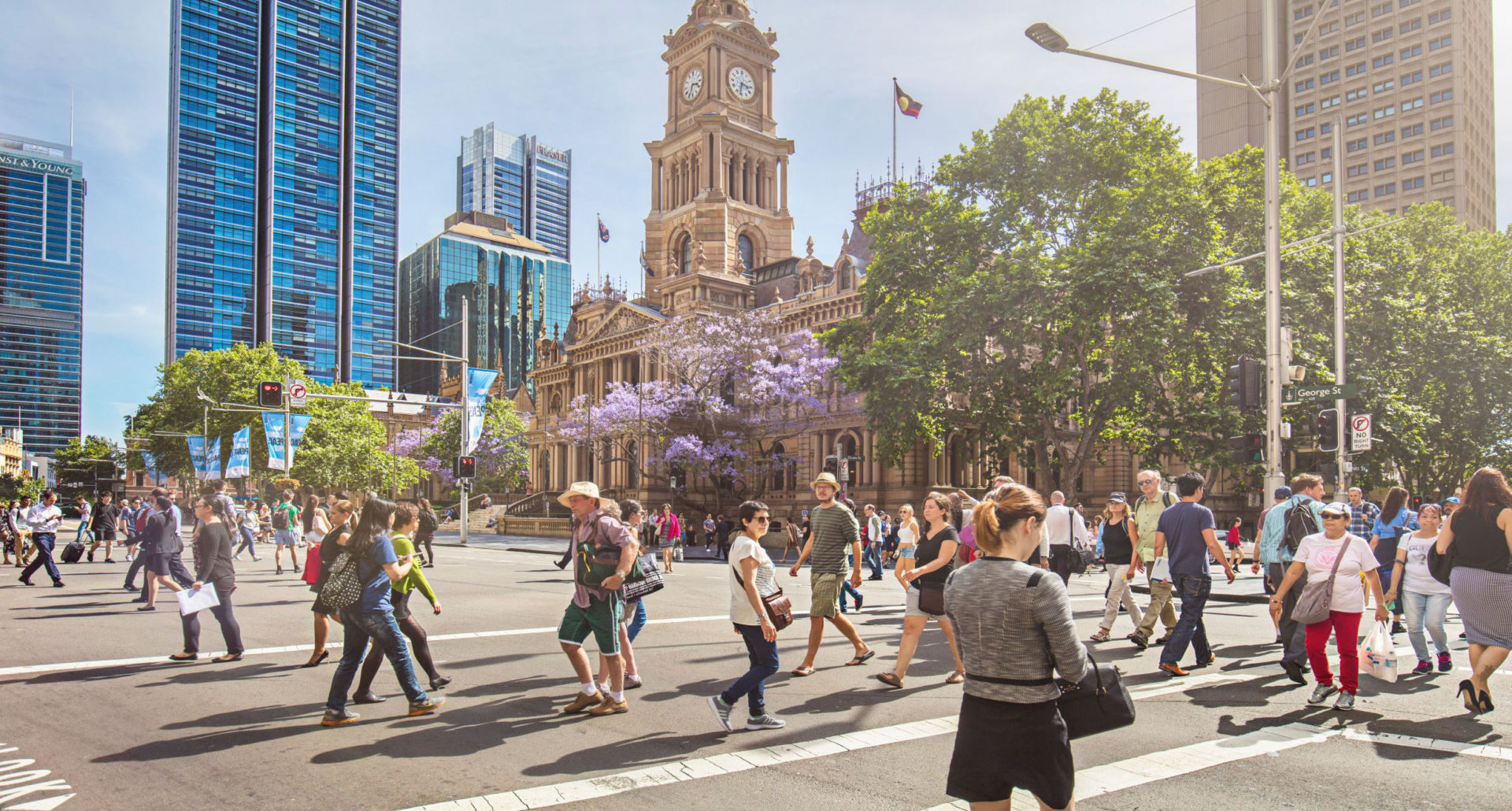 Accountability Platform - FreeBalance