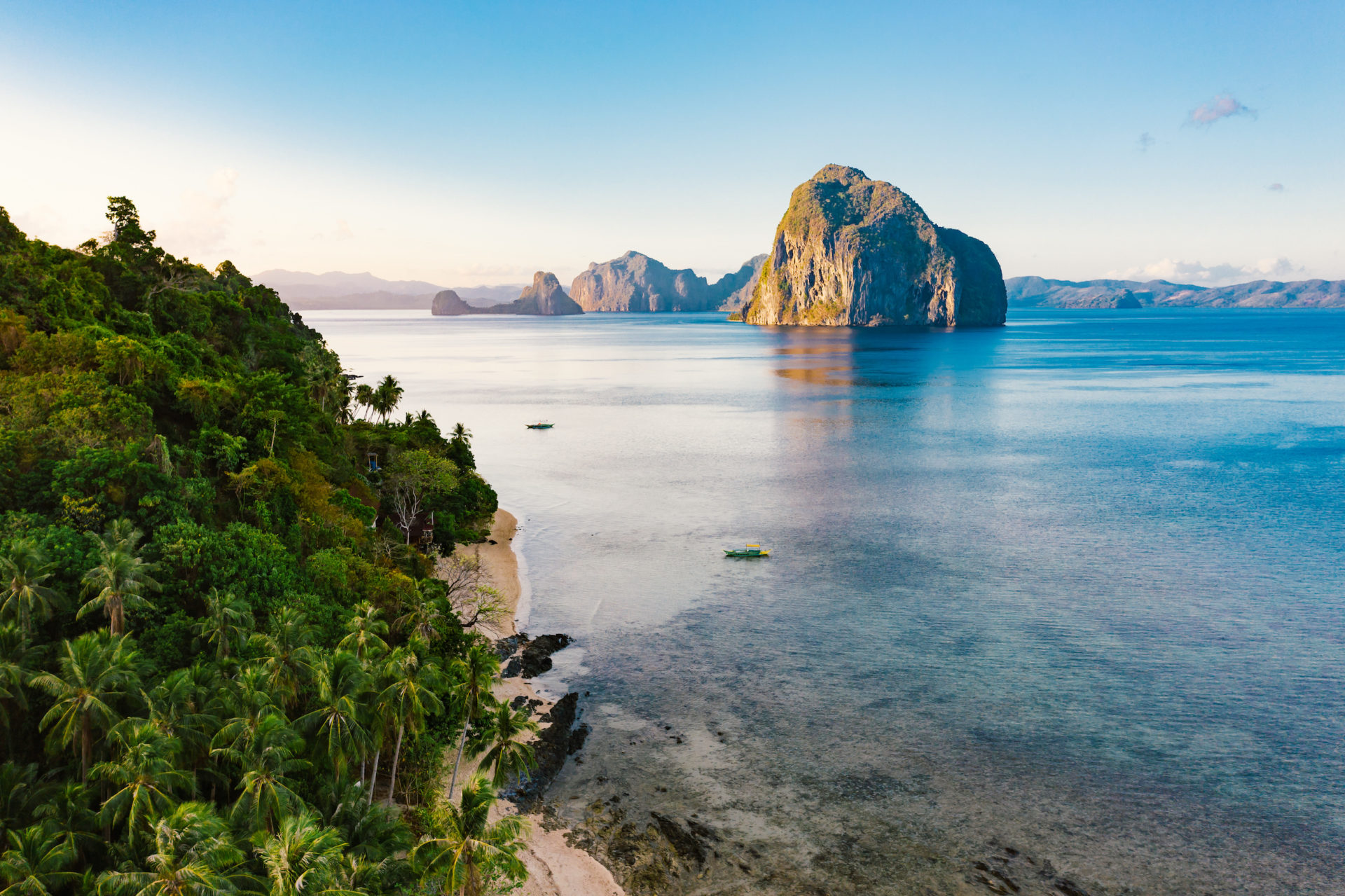 Customer Portal | Log in to your FreeBalance account