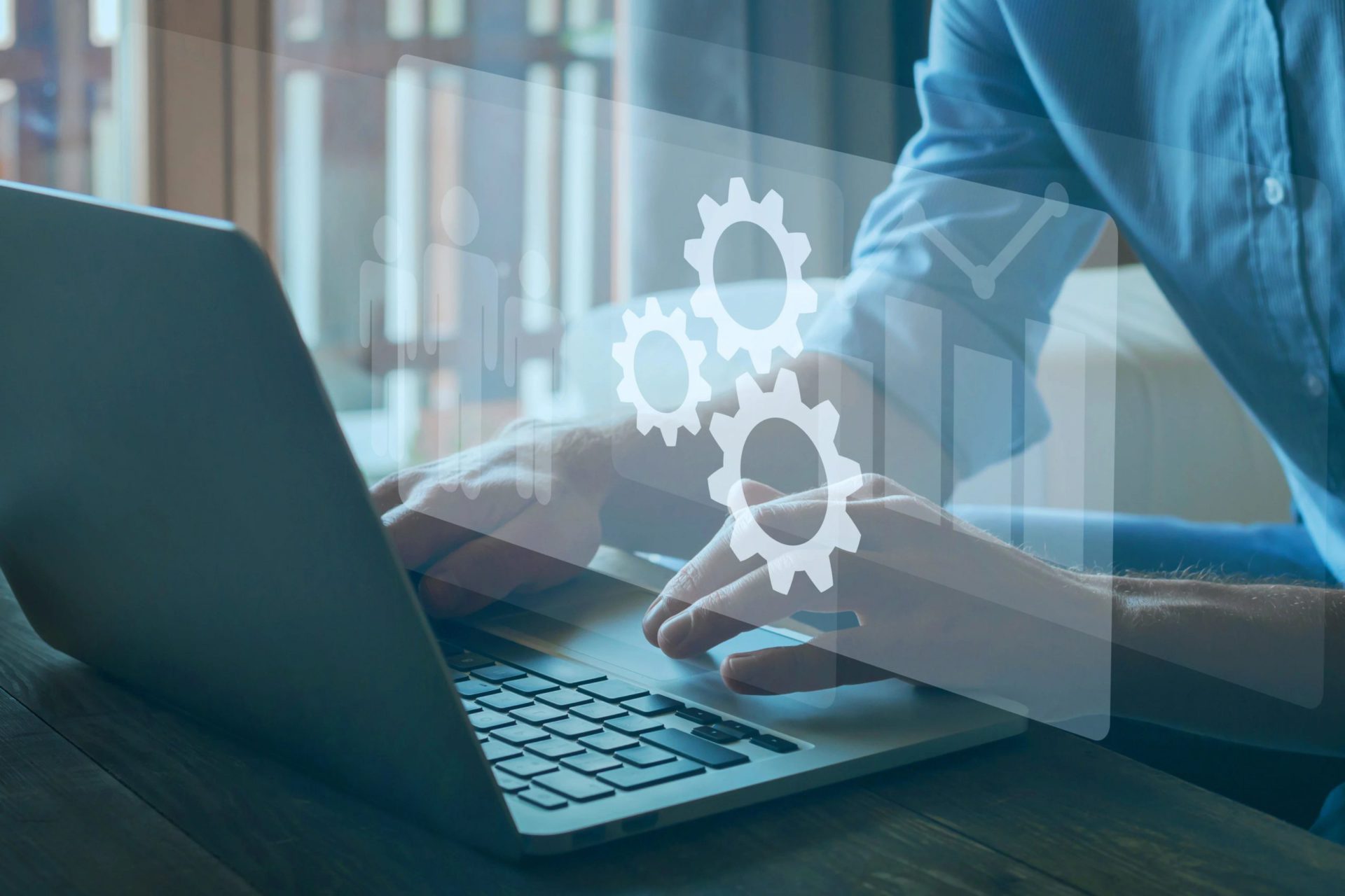 FreeBalance Wins Most Innovative Public Sector Management Solution ...