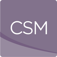 Civil Service Management Software - FreeBalance