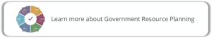 What is Government Resource Planning (GRP)? - FreeBalance