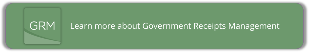 Government Resource Planning Explained - FreeBalance