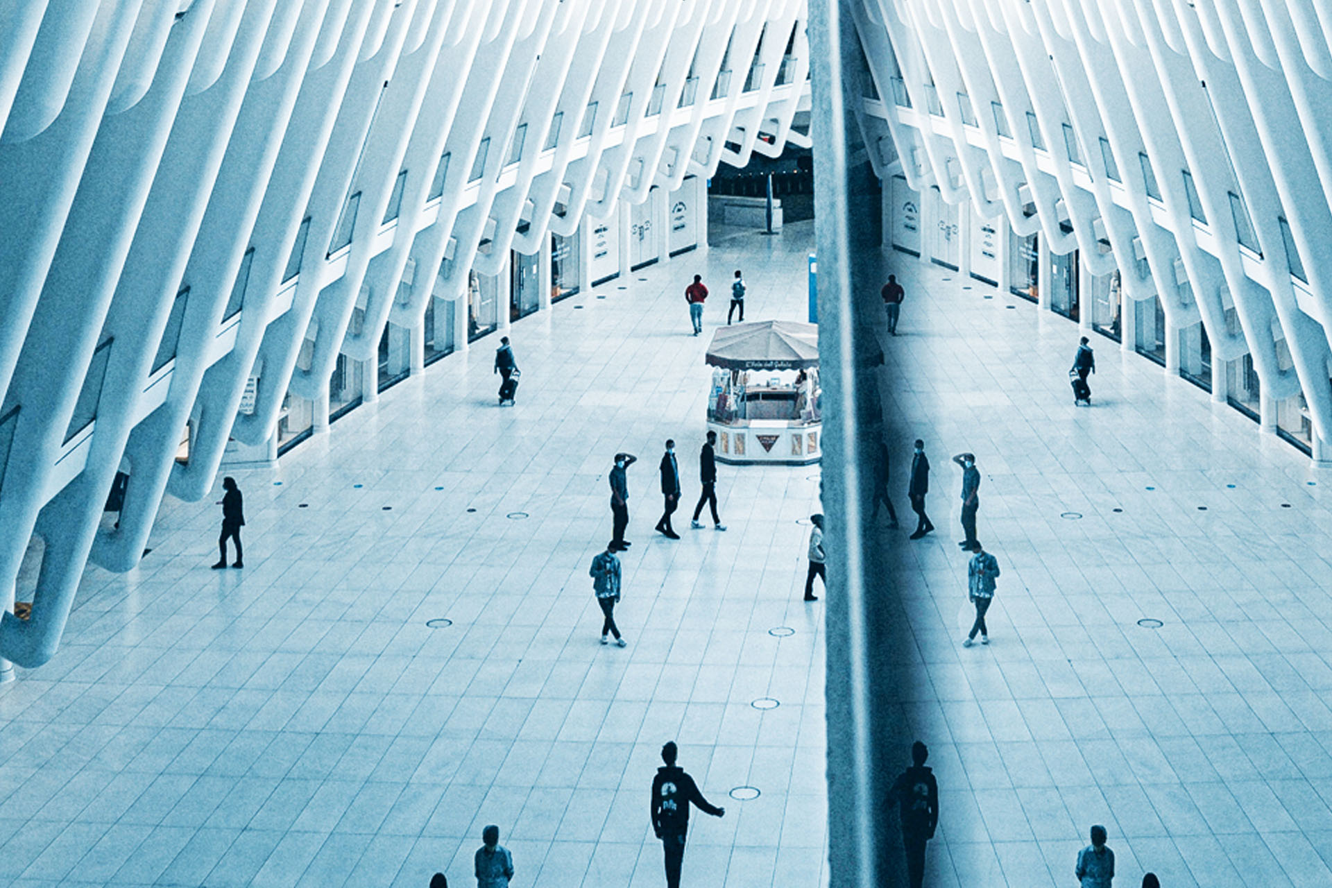 Smart and Open Government News Roundup - FreeBalance