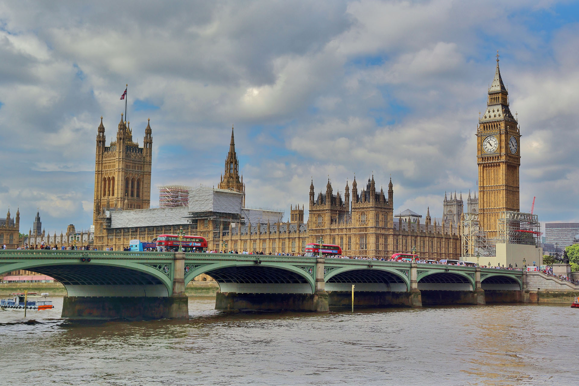 7 Things about the 7th FreeBalance International Steering Committee ...