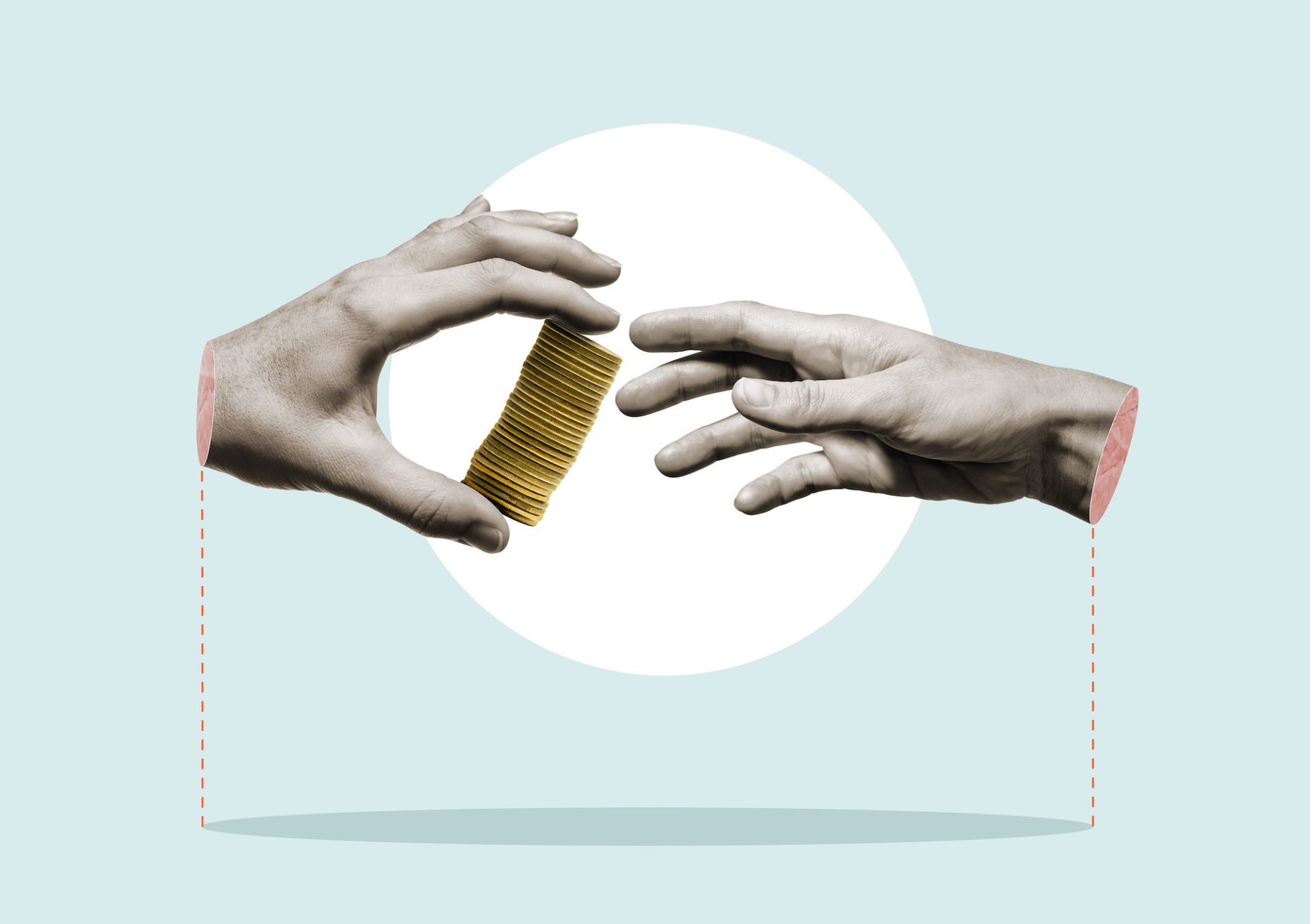 Combatting Government Corruption: The Role of Transparency Measures ...