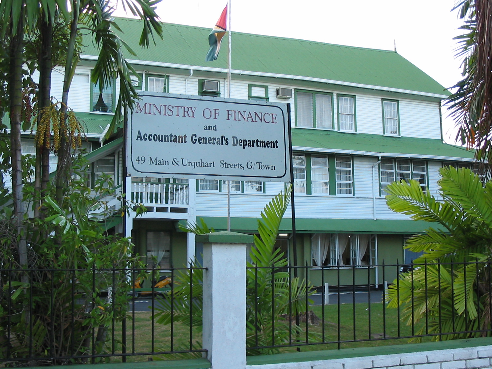 5 buenas prácticas para implantar sistemas de GRP - FreeBalance