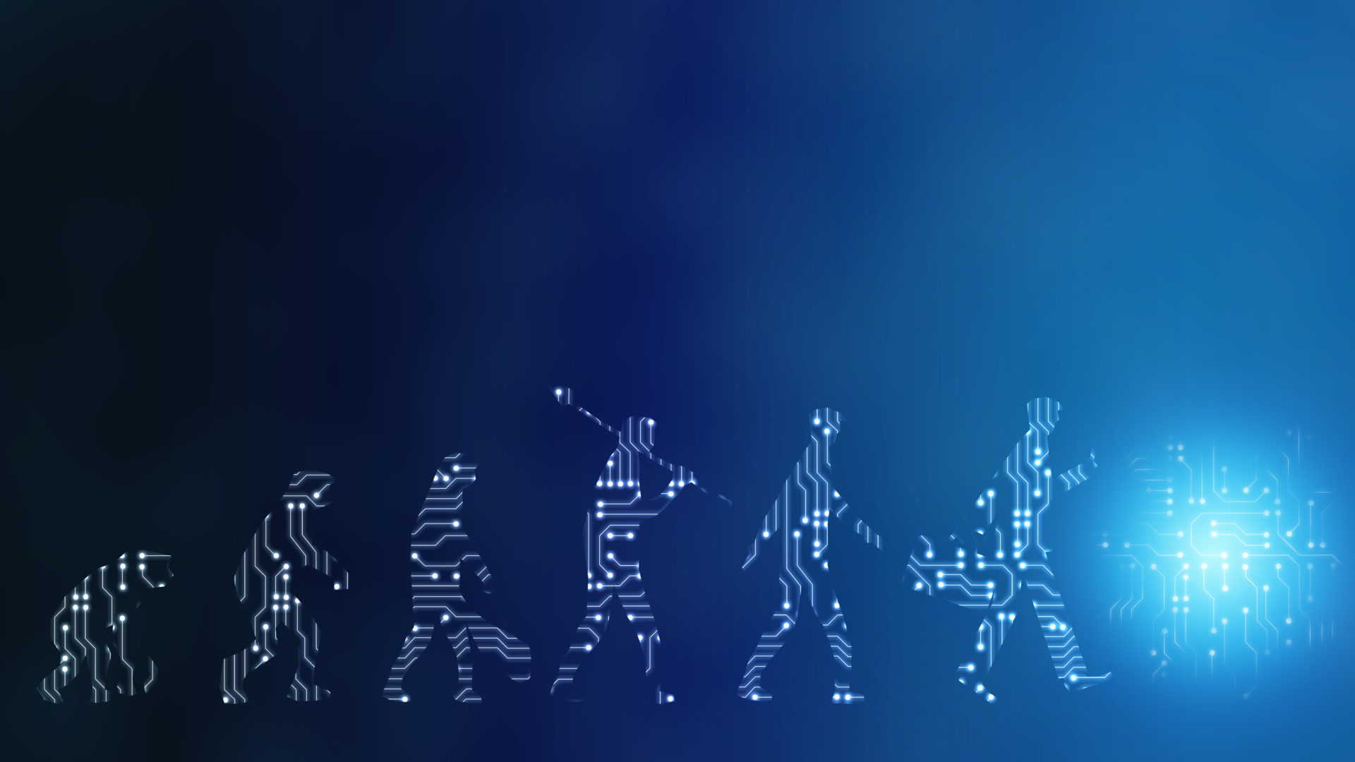 Changing Customer Expectations: How do we do it? - FreeBalance