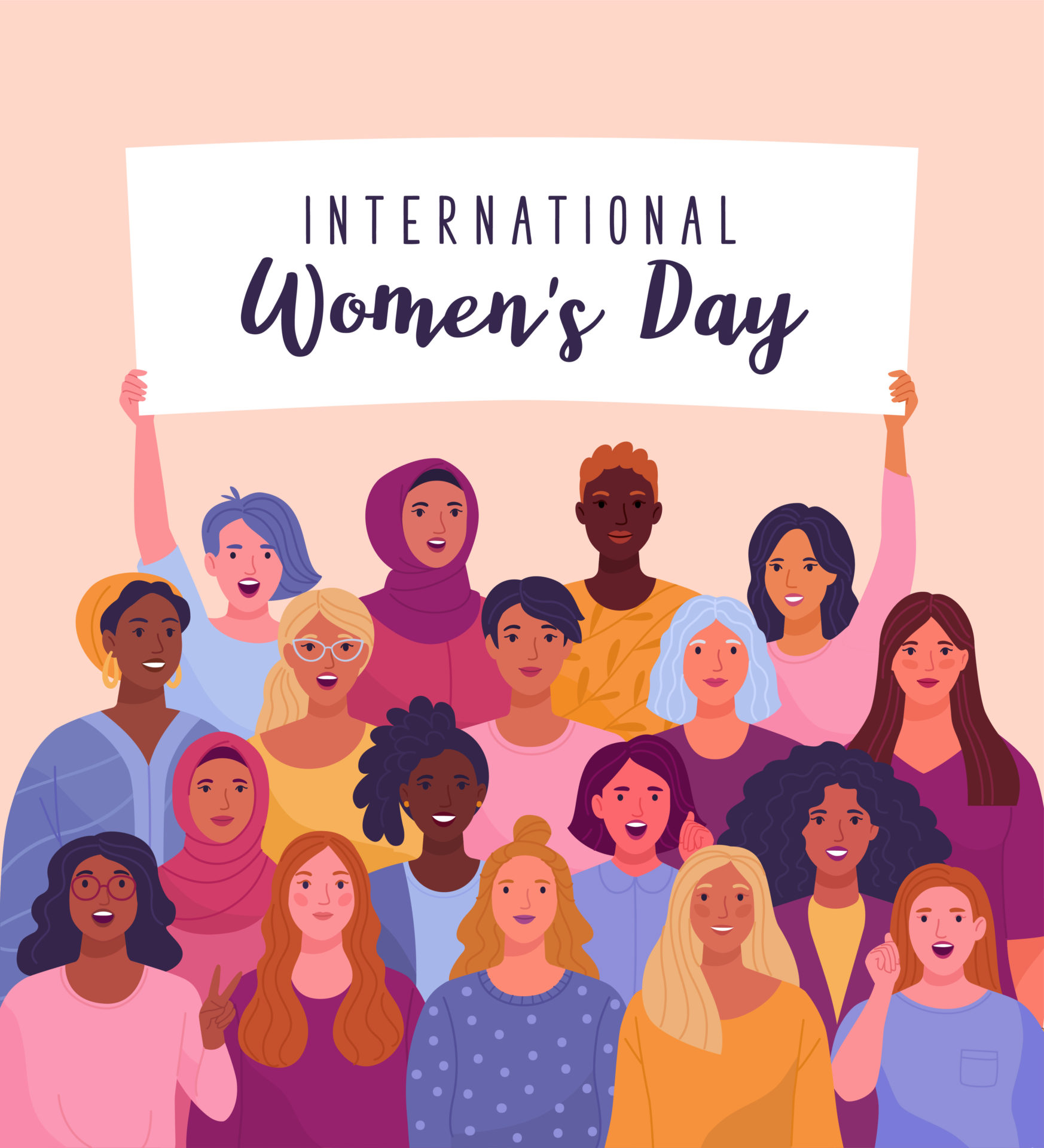 Gender-Responsive PFM: Integrating Equality by Design - FreeBalance